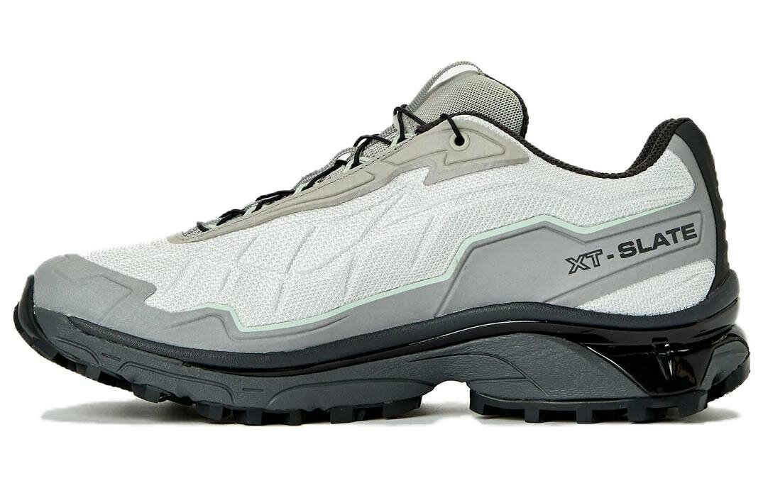 Кроссовки XT-SLATE
