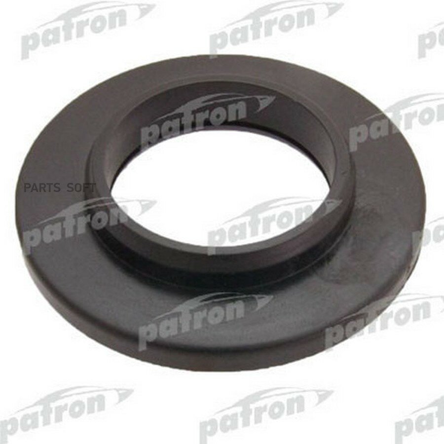 Подшипник опорный MAZDA 323 BJ 98- PATRON PSE4554 | цена за 1 шт