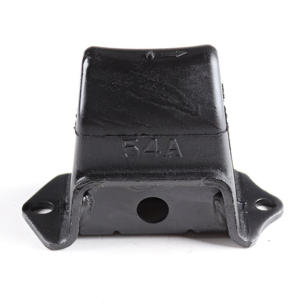 Отбойник подвески 48341-26270 оригинал; Toyota Hiace; Regiusace GDH22#; TRH22#; KDH22#; KDH20#; OEM 48341-26270