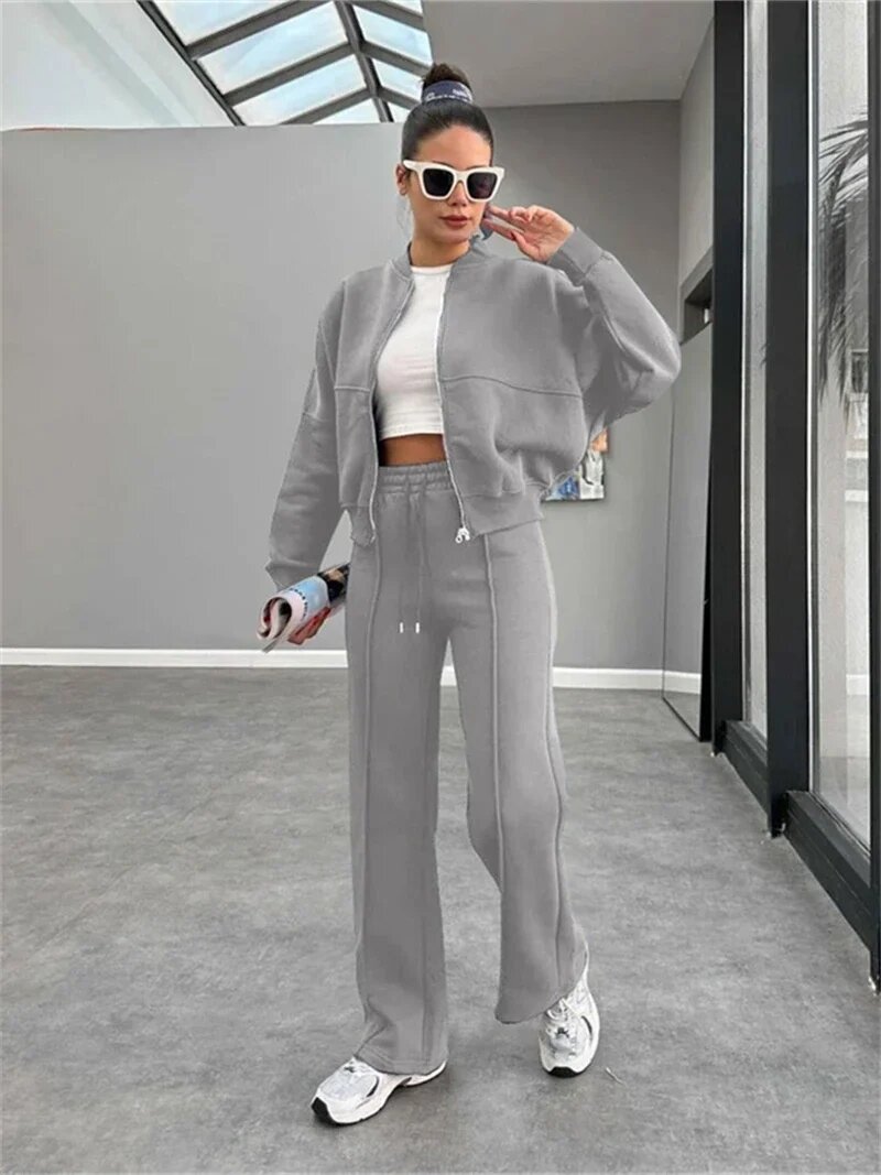 Комплект одежды