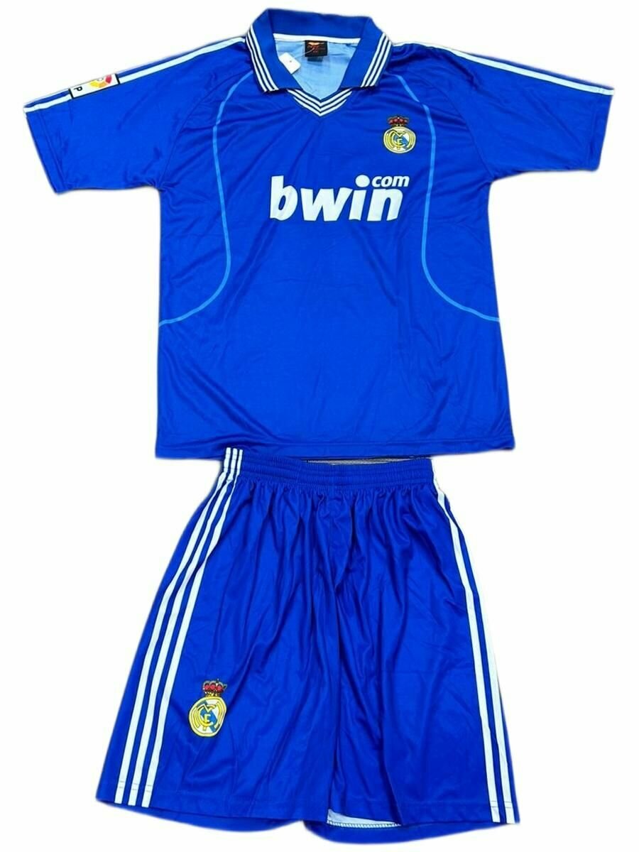 Форма спортивная