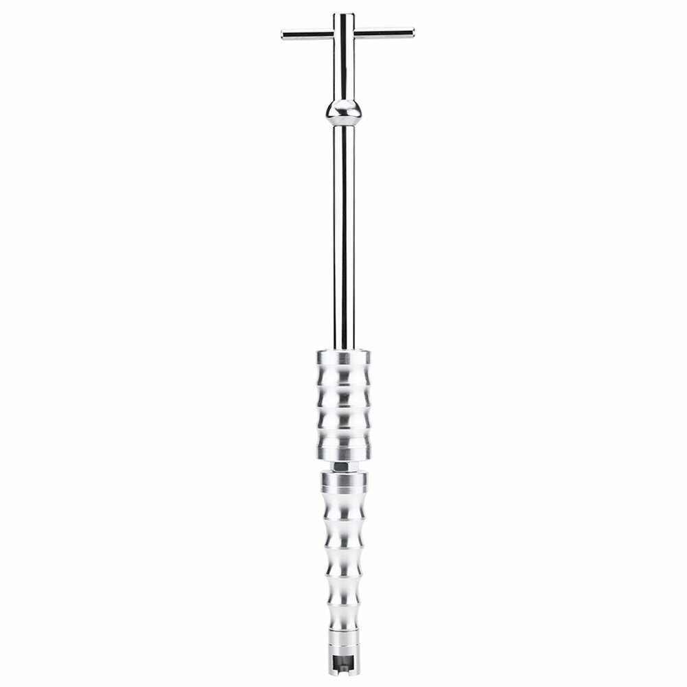 Body Dent Removal Tool, Convenient Slide Hammer Hand Puller Safe for Refrigerator Motorcycle