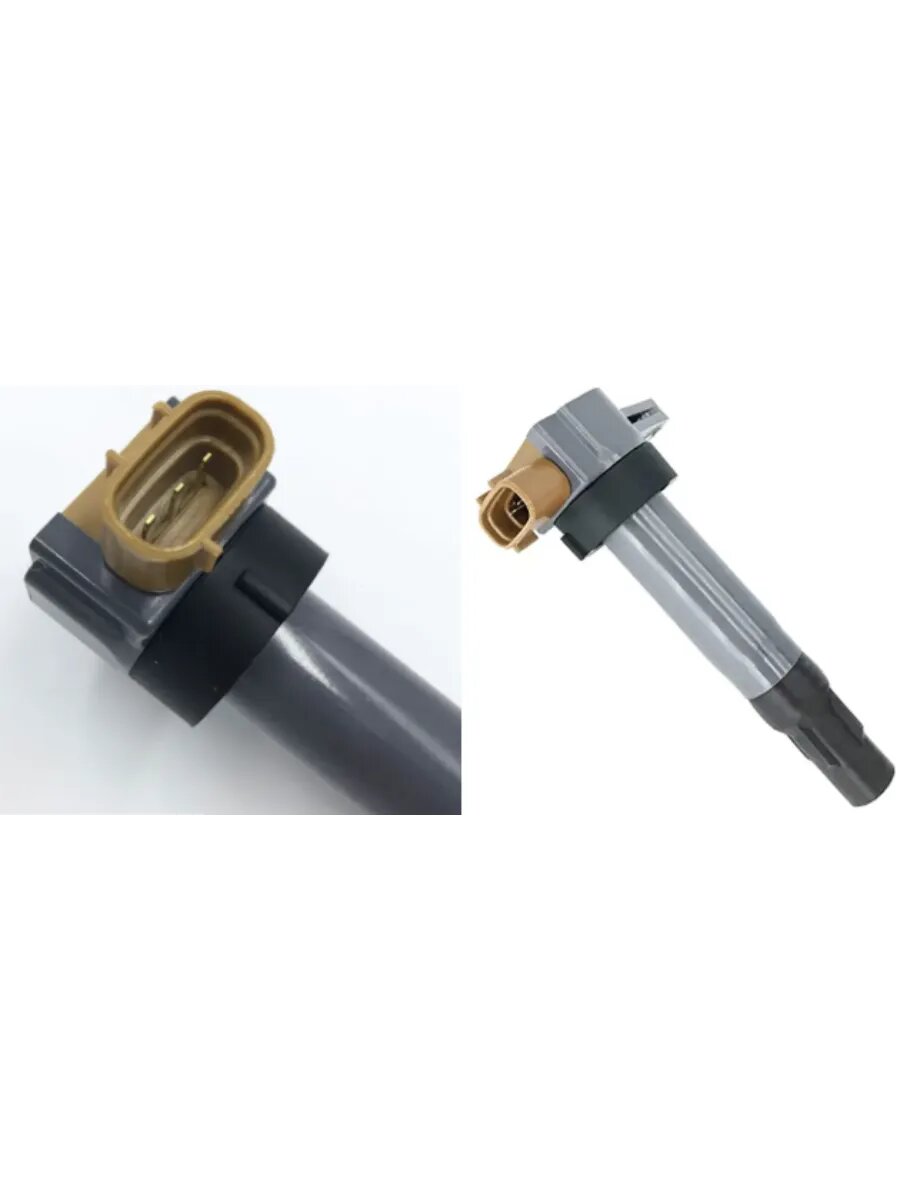 Катушка зажигания для SUZUKI SX4 GYC21S M16A