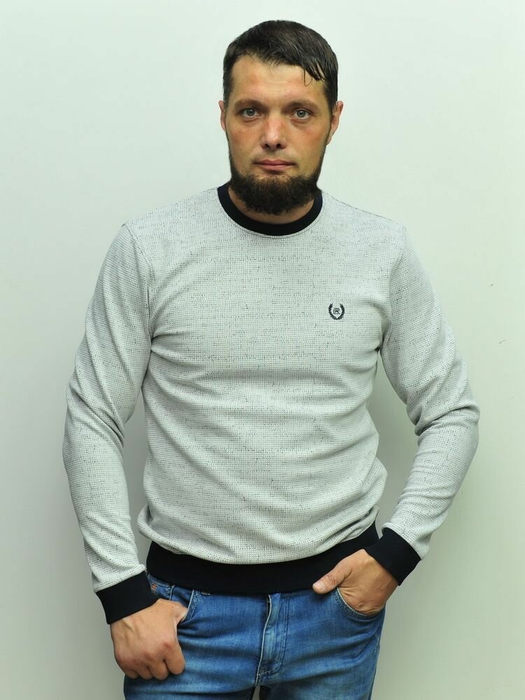 Джемпер