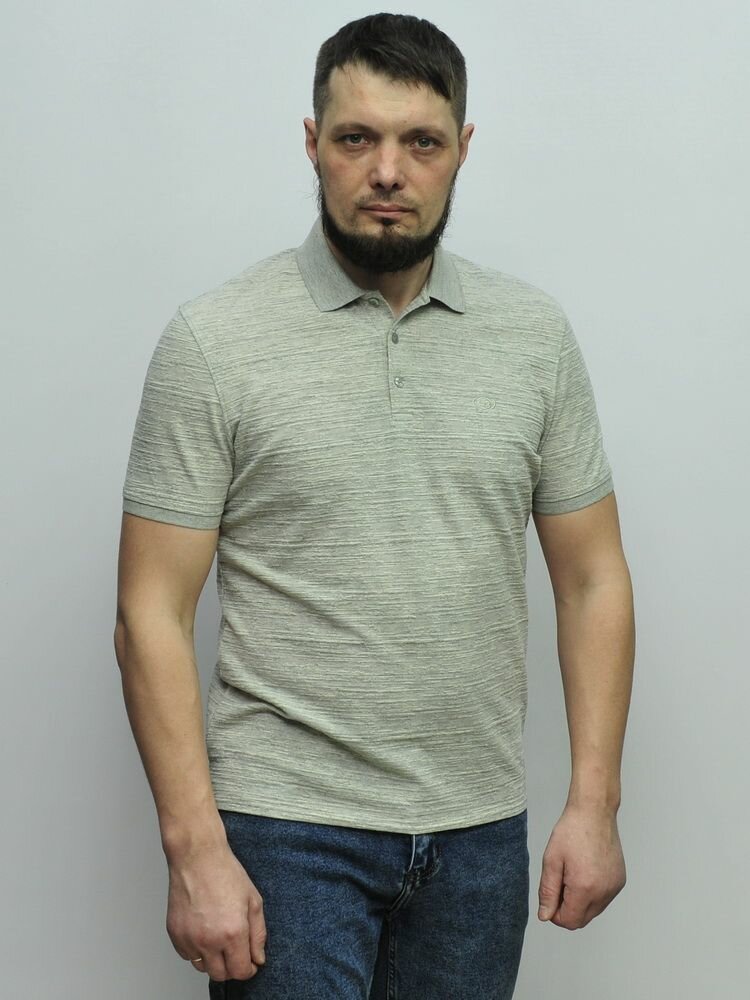 Футболка спортивная