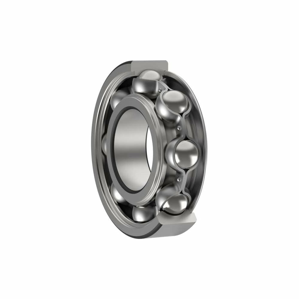 Подшипник ВЗК 6005 Z N/6005 Z N ТД015025