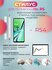 Стилус для телефона Itel RS