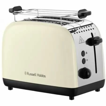 Тостер Russell Hobbs Colours Plus 2S 26551-56