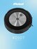 Робот-пылесос iRobot Roomba J7