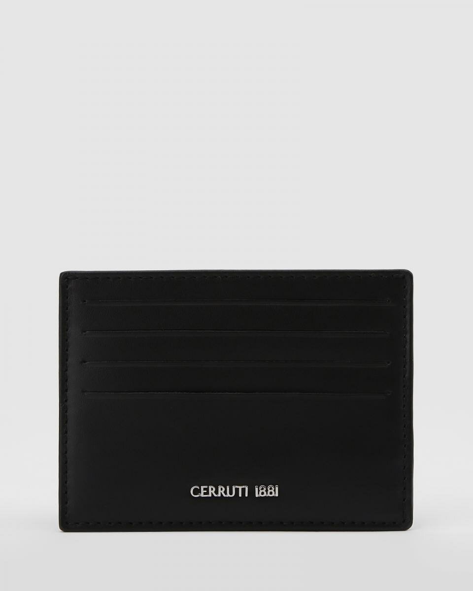 Картхолдер