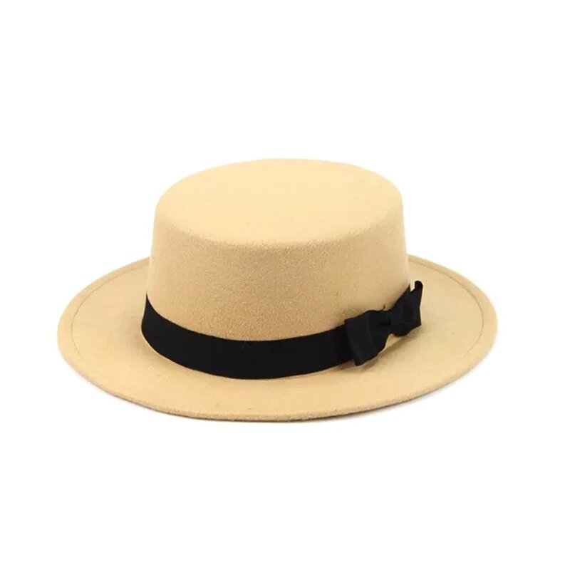 Шляпа  для взрослых и детей