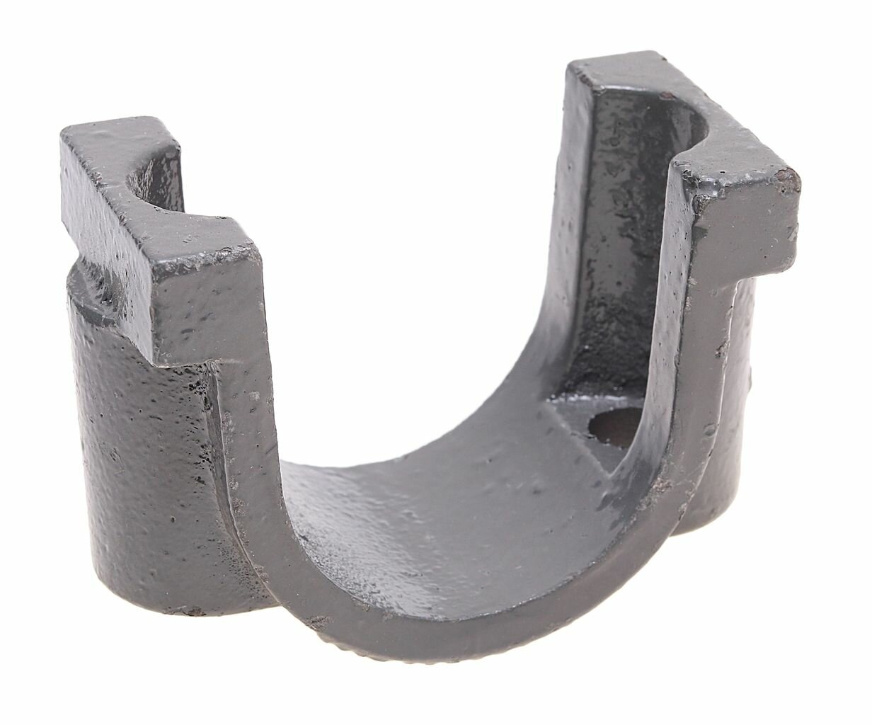 Кронштейн крепления стабилизатора для Хово арт 1880680024 SITRAK