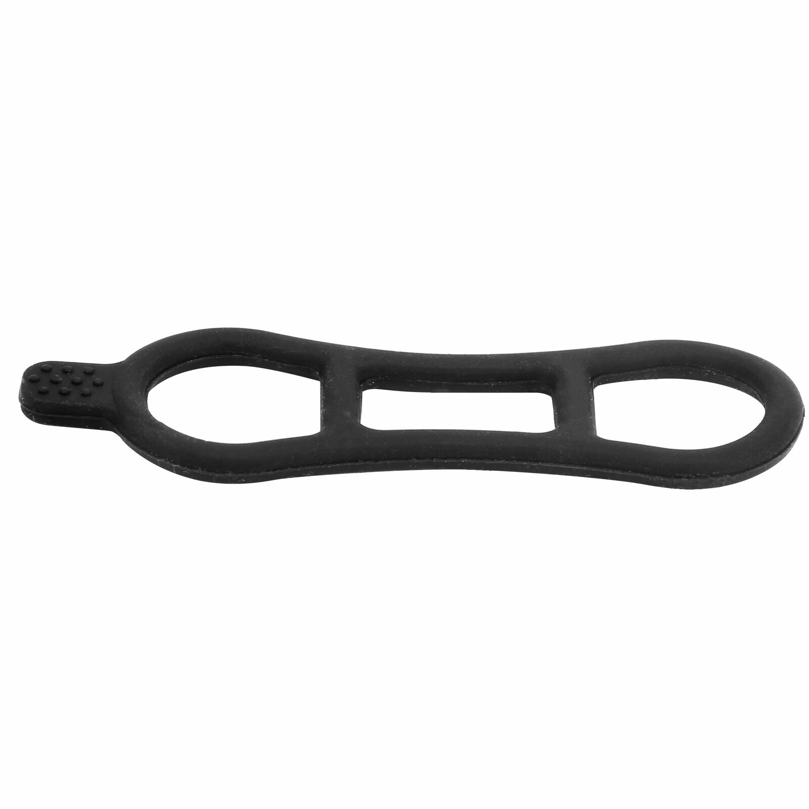 Держатель велосипедного фонарика, руль, монтажный кронштейн для фонаря, регулируемый для интерфейса крепления GoPro