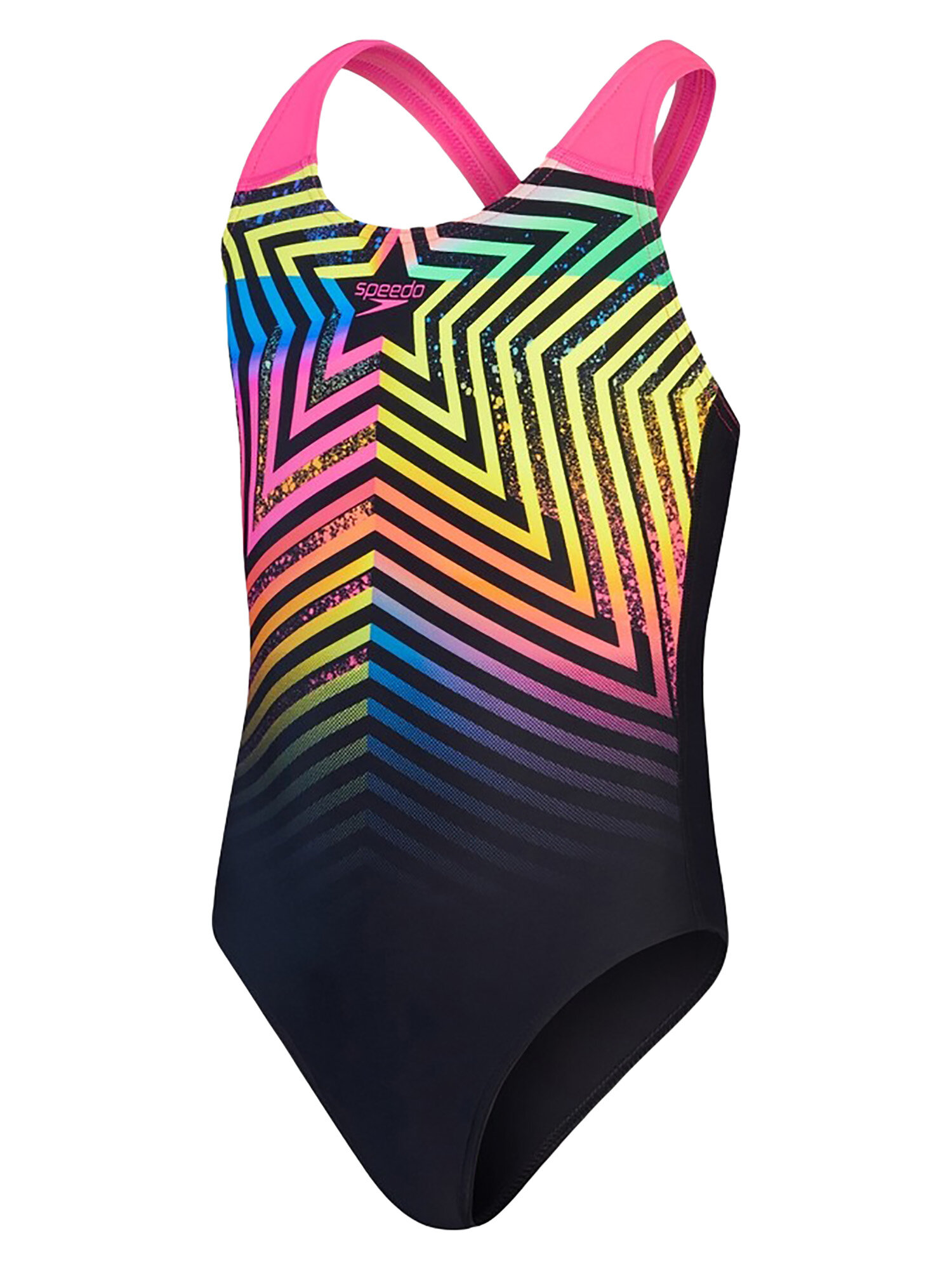 Купальник Digi plmt spbk jf