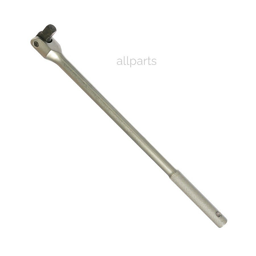 AVS A07959S Вороток шарнирный 1/2"DR (380 мм)