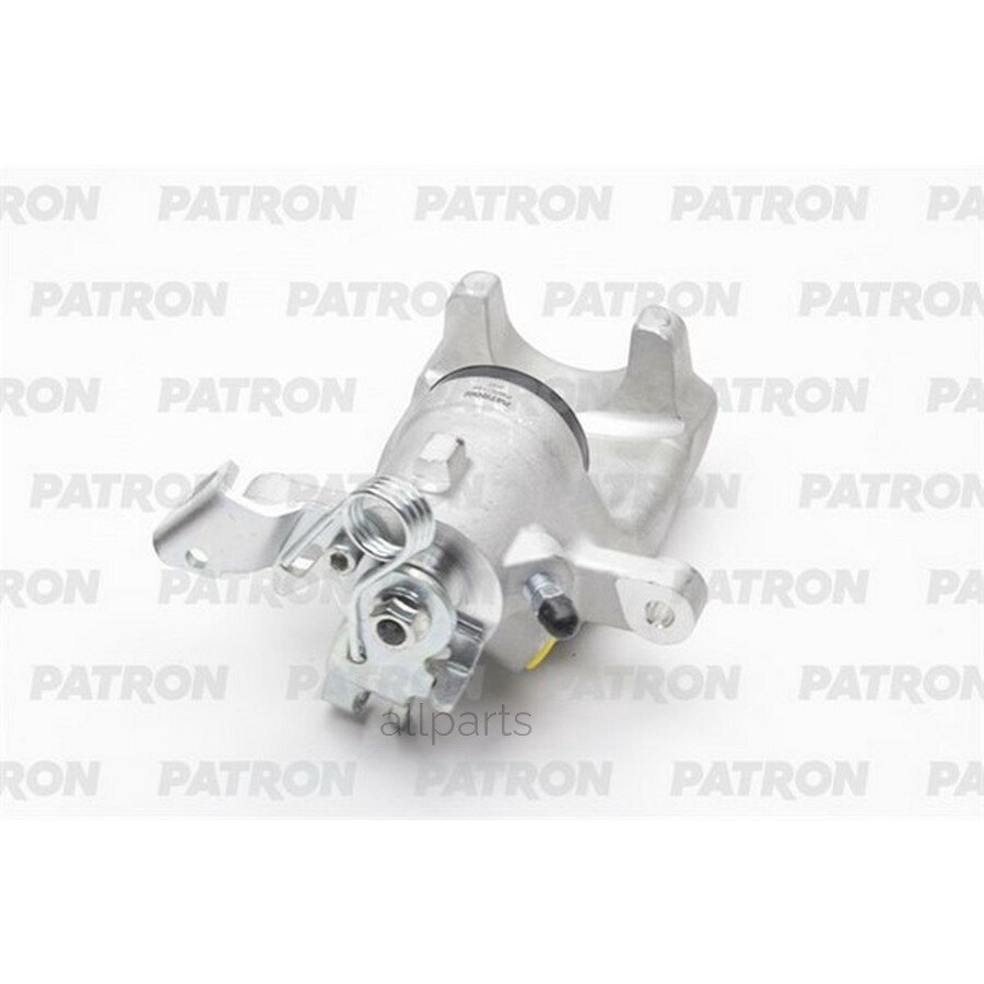 PATRON PBRC195 Суппорт тормозной задний правый