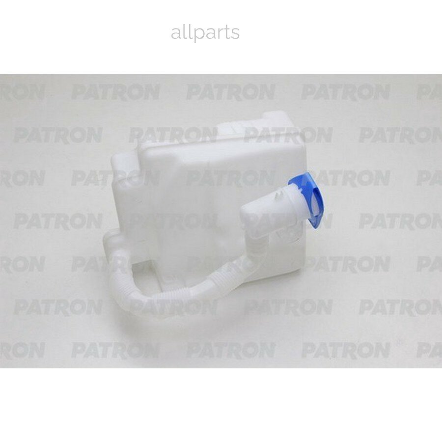 PATRON P10-0034 Бачок омывателя лобового стекла