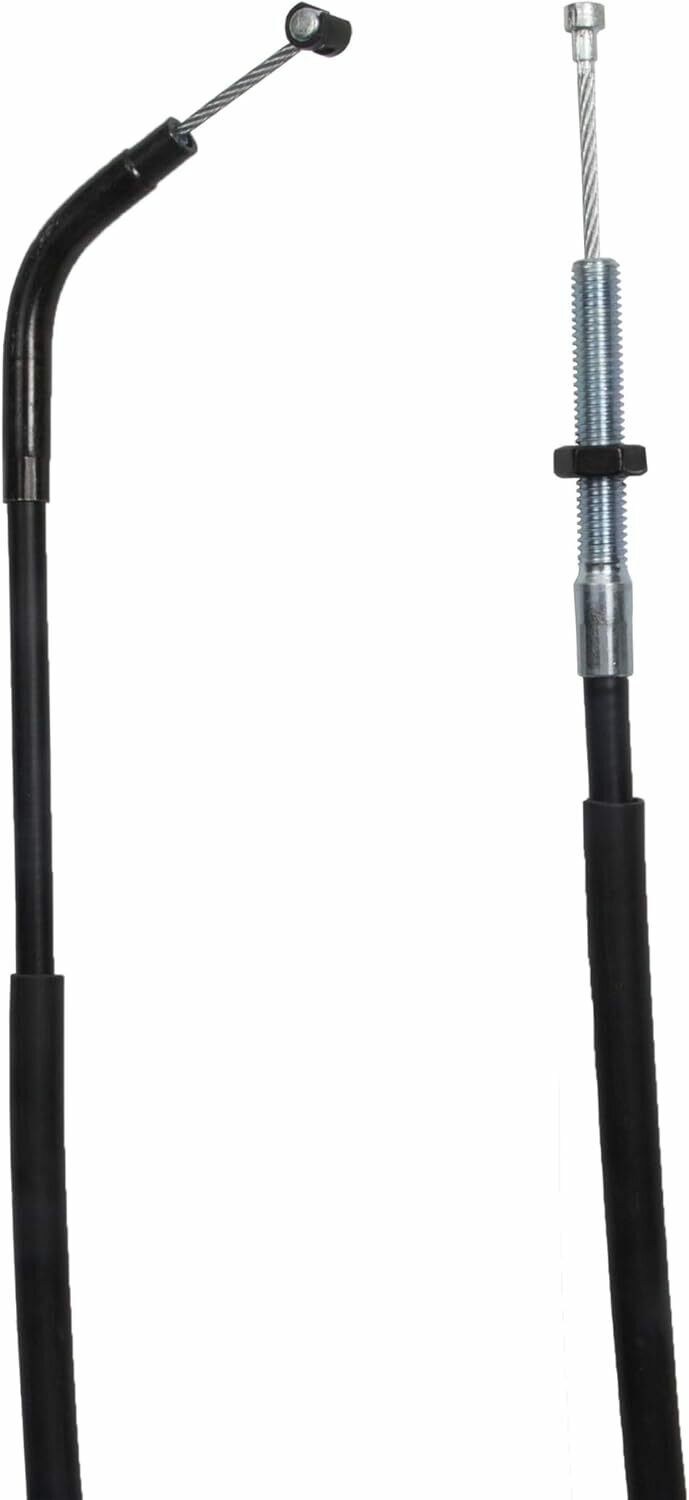 Трос сцепления Motomaster 154-481 (ОЕМ 22870-MJE-D01)