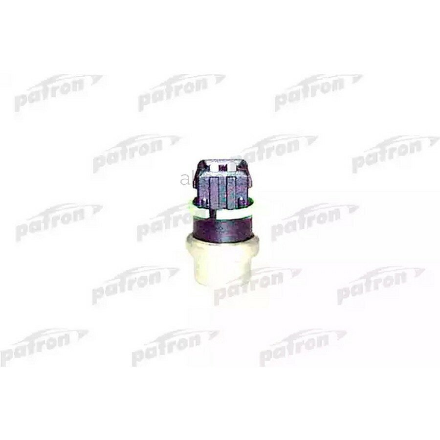 PATRON PE13065 Датчик температуры охлаждающей жидкости VW Golf/Passat 1.9D/TD 89-97, Seat Toledo 1.9TDi 91-99