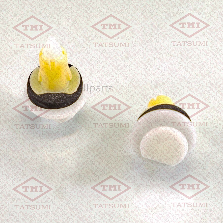 TATSUMI TJB1214 Клипса автомобильная для CHRYSLER TATSUMI TJB1214