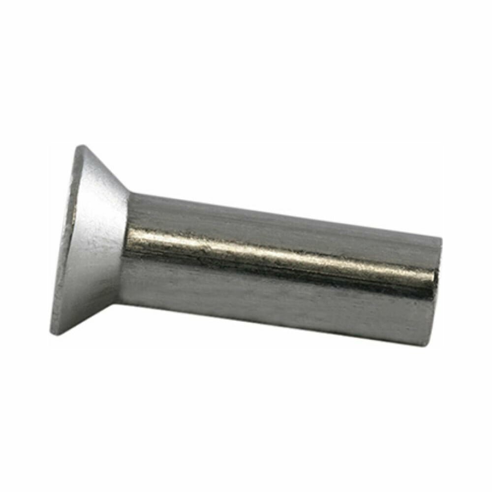 Заклепка ОПМ П0000019577