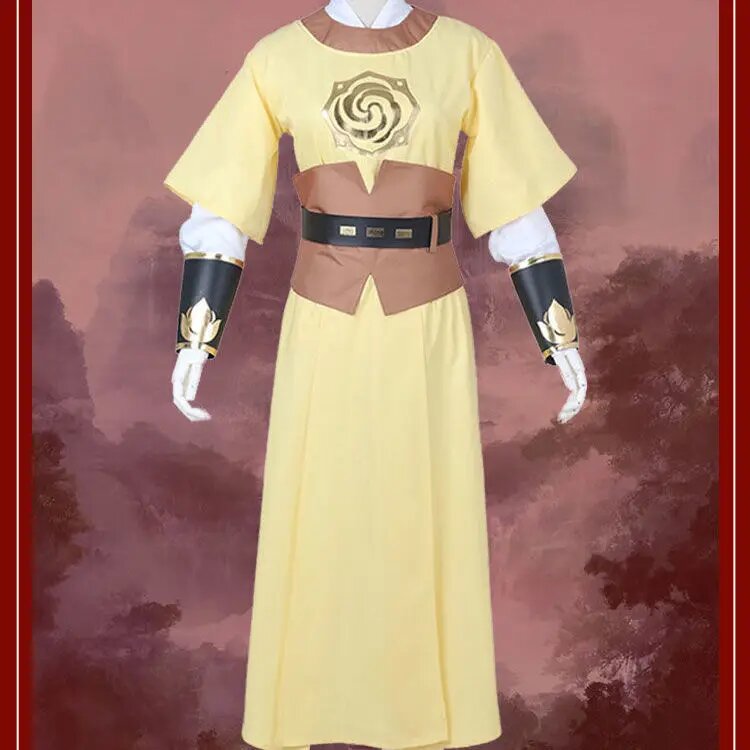 Комплект одежды