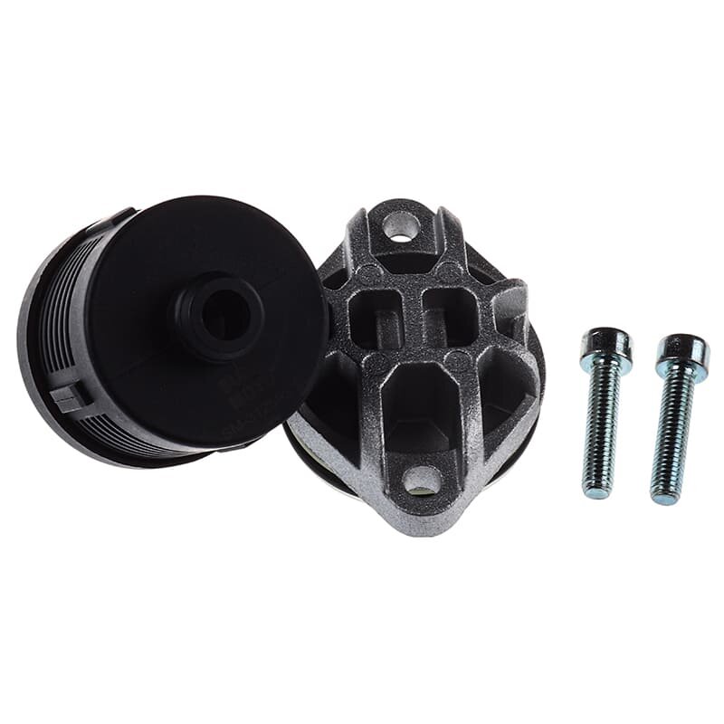 Фильтр трансмиссии SM-31259352 Sumomoto; Volvo XC90; OEM 31259352