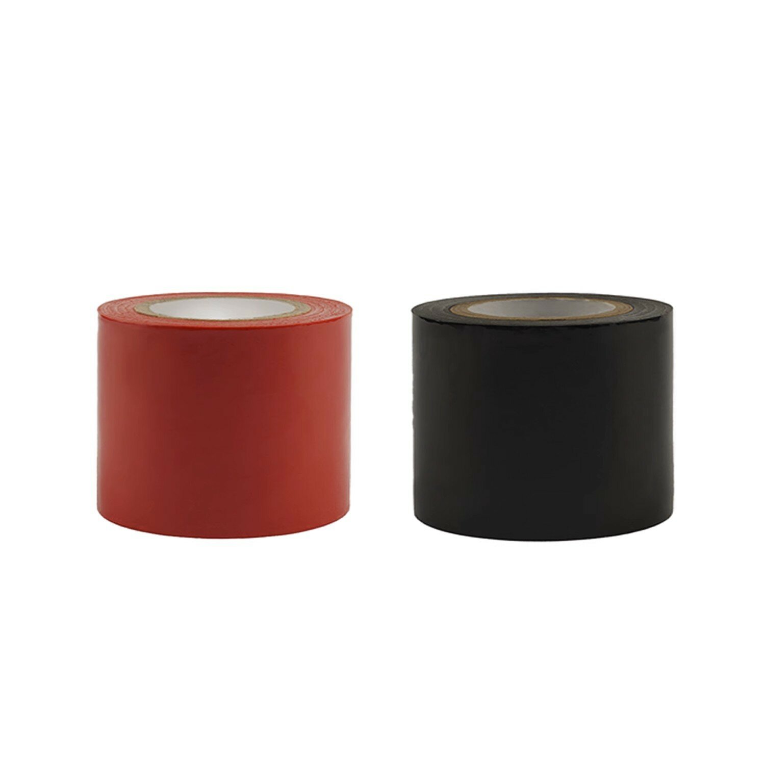 SM секс-игрушки статическая лента без клея без волос герметизирующая лента не повреждает кожу [с инструкцией]