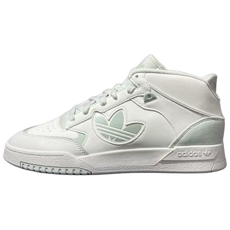 Кроссовки Drop Step SE W