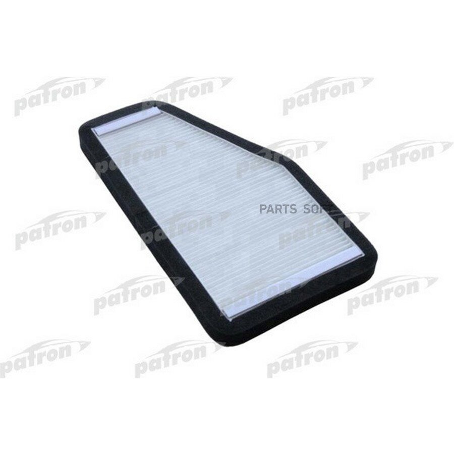 PATRON PF2108 Фильтр салона FORD: ESCAPE 07-10 \ MAZDA: TRIBUTE 08-10 \ MERCURY: MARINER 07-10