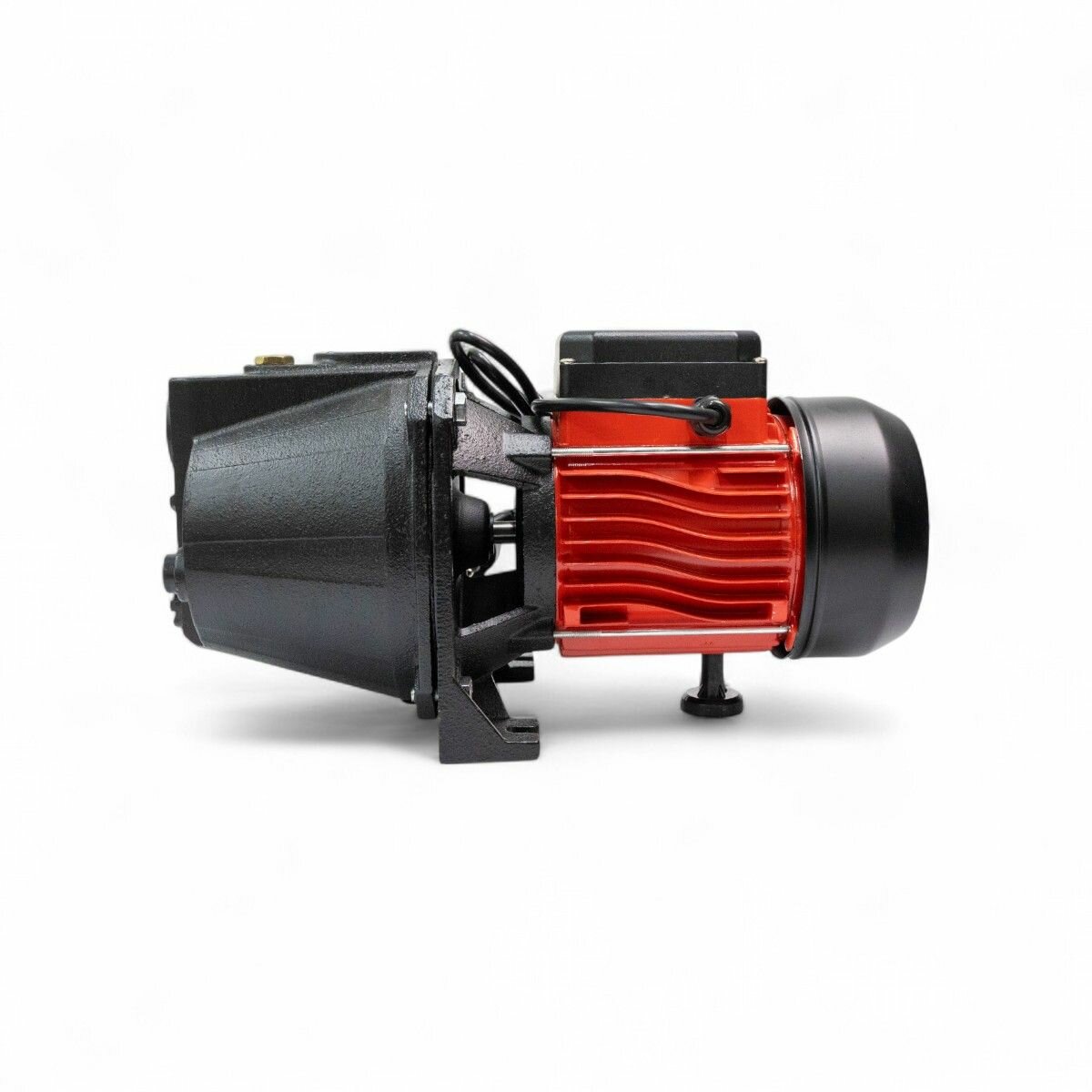 Поверхностный насос Verton AQUA JET1200 01.13298.13858