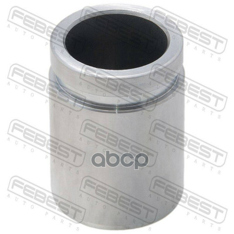 Поршень суппорта тормозного заднего (NISSAN QASHQAI J10F 2006-) FEBEST Febest арт. 0276-t30r - высокое качество товара по