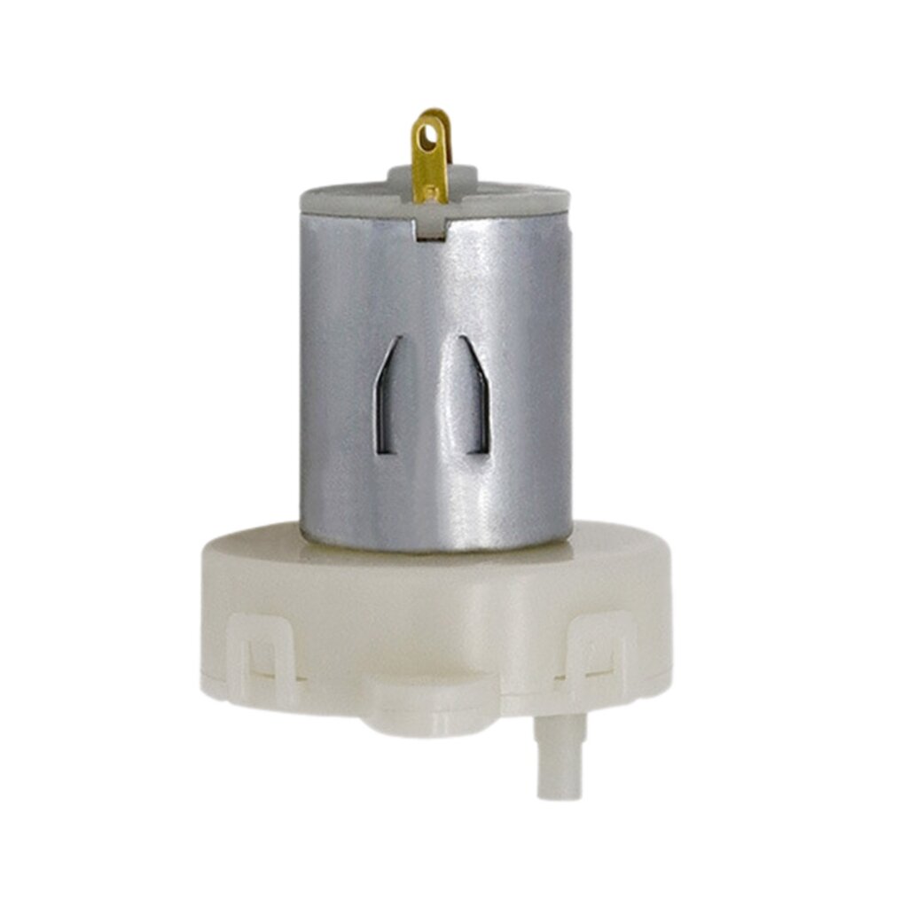 Удобный редукторный двигатель JS50 Двигатель стиральной машины JS50/280 Редукторный двигатель замедления Наслаждайтесь тихой и стабильной стиркой