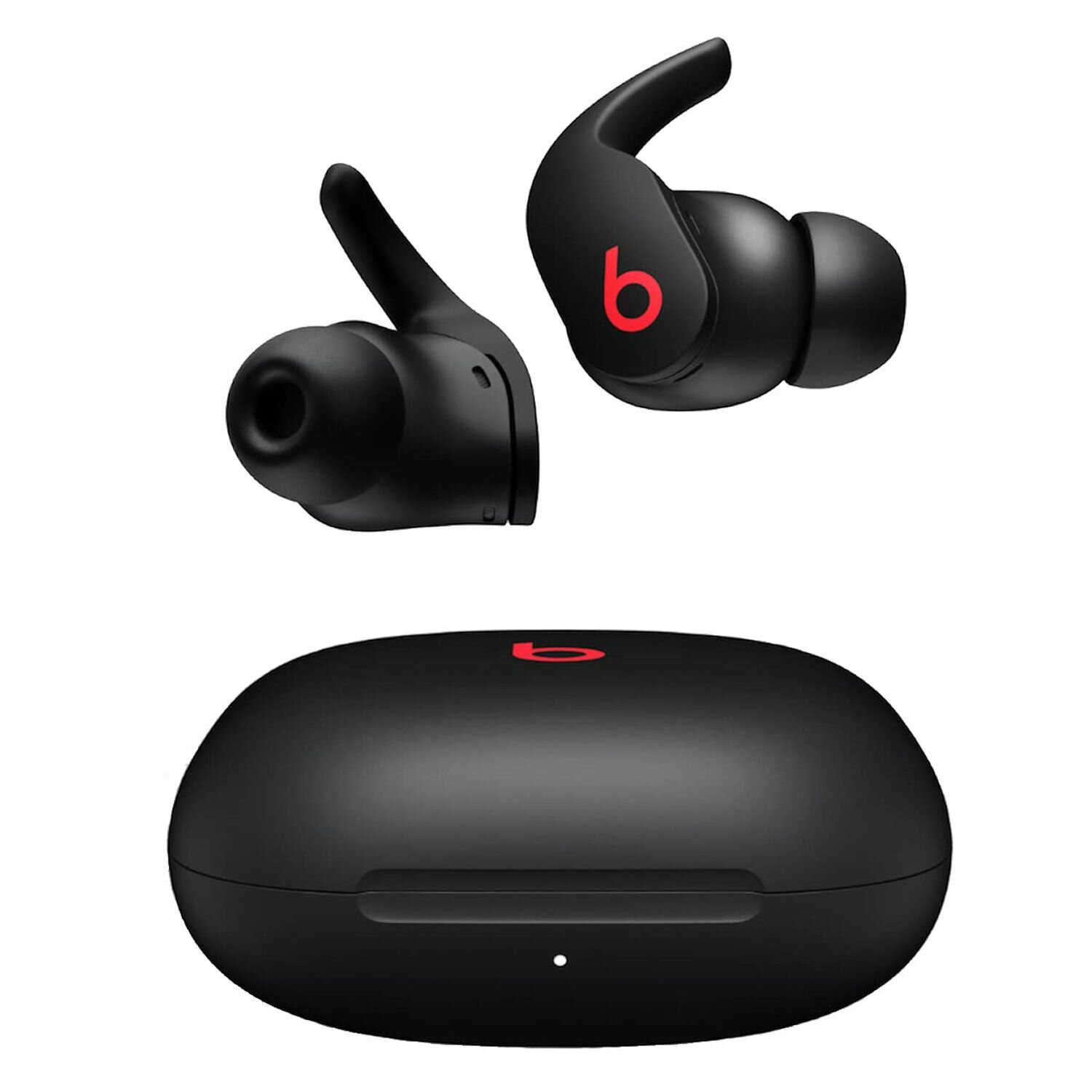 Beats Fit Pro наушники беспроводные, TWS Спортивные Bluetooth-наушники для IOS и Android - систем, пользовательские звуковые эффекты.