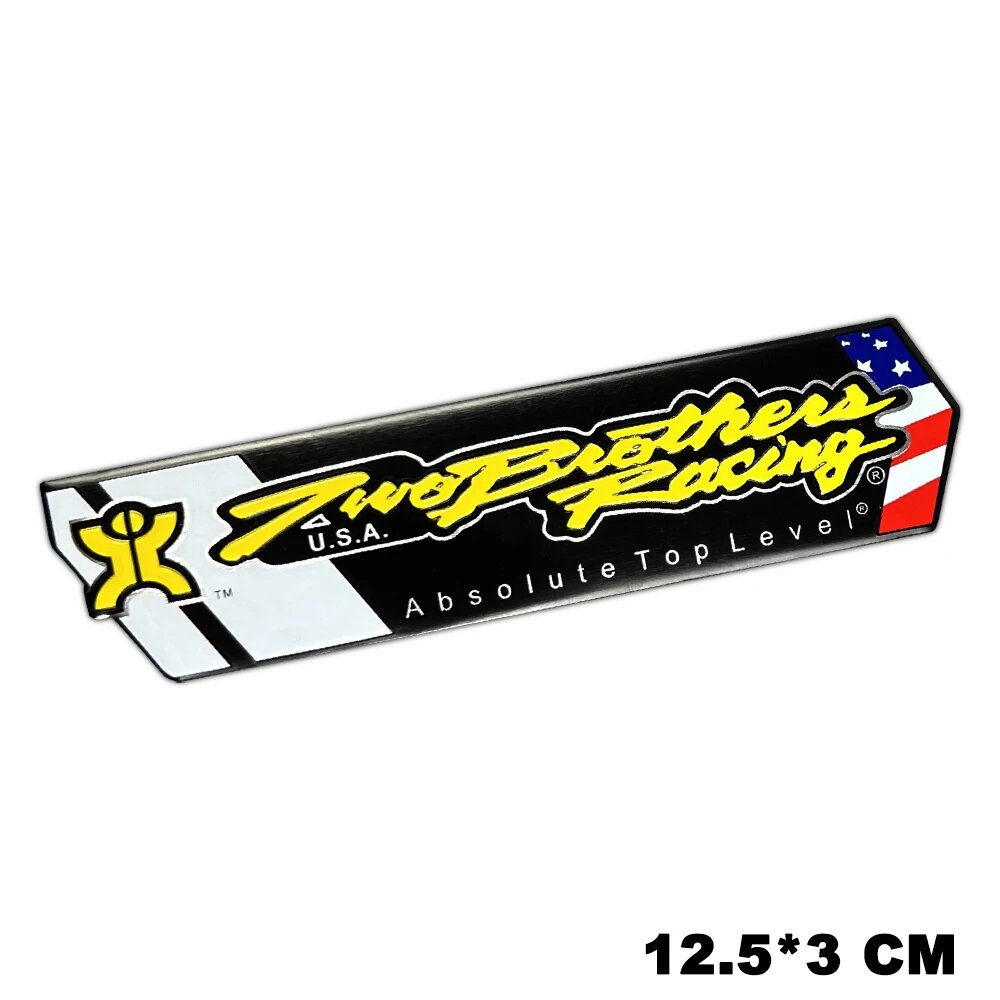 Наклейки на выхлопную трубу мотоцикла, гоночный глушитель, наклейки, аксессуары для эмблемы, водонепроницаемые TERMIGNONI Arrow LeoVince