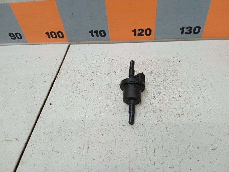Б/У Форд Фокус 2 Клапан вентиляции бака Ford Focus 2006 2, CB4, DA3 216800 FORD арт. 0280142412