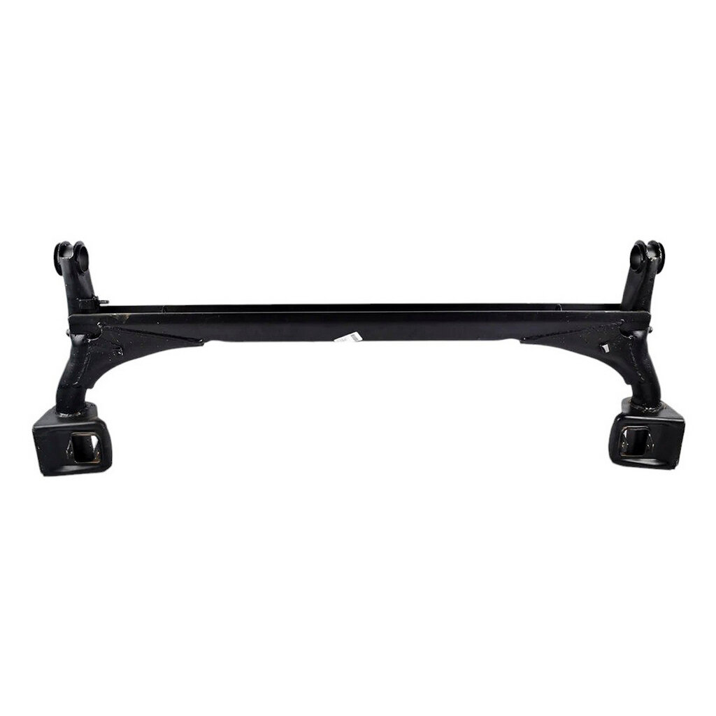 Балка задняя голая с рычагами подвески в сборе для Лада Калина 2, Гранта