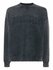 Толстовка DSQUARED2, размер 50, , grey