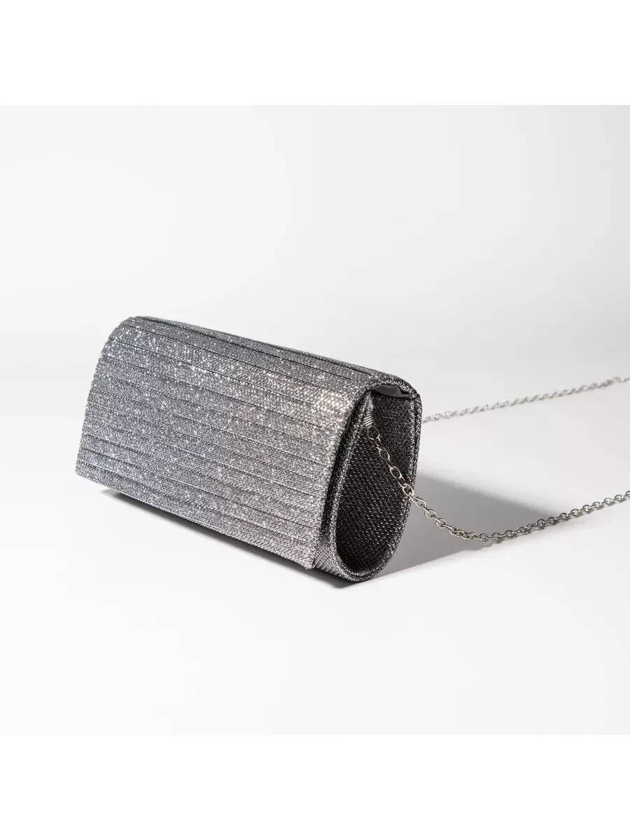 Сумка клатч