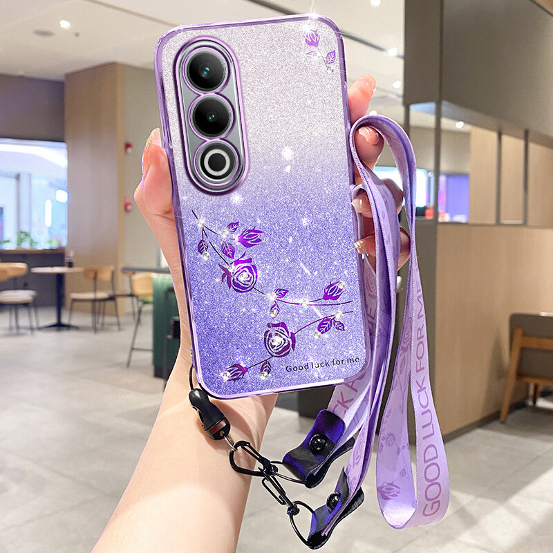 Чехол для OnePlus Nord 5 / Ван Плас Норд 5