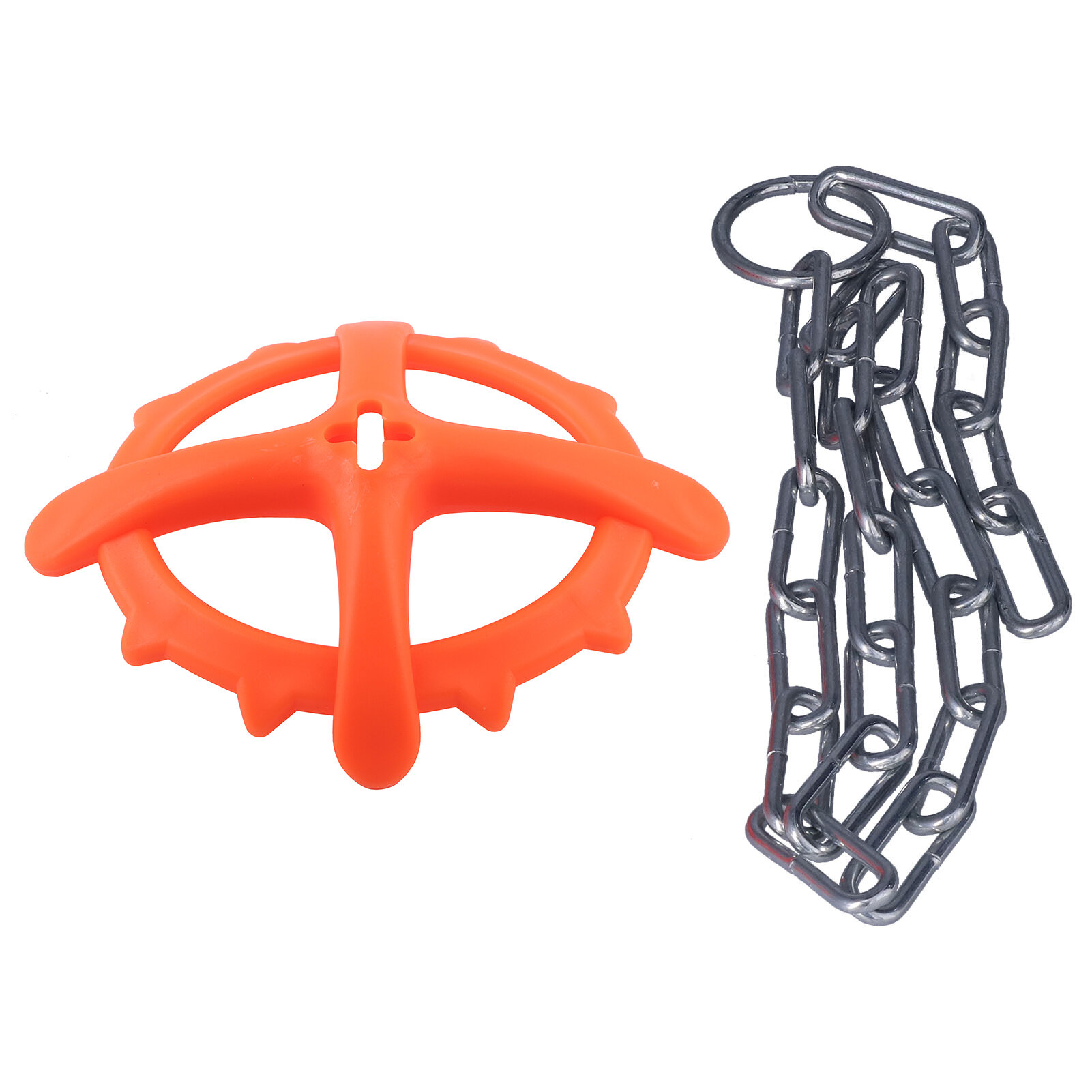 Порочная цепь