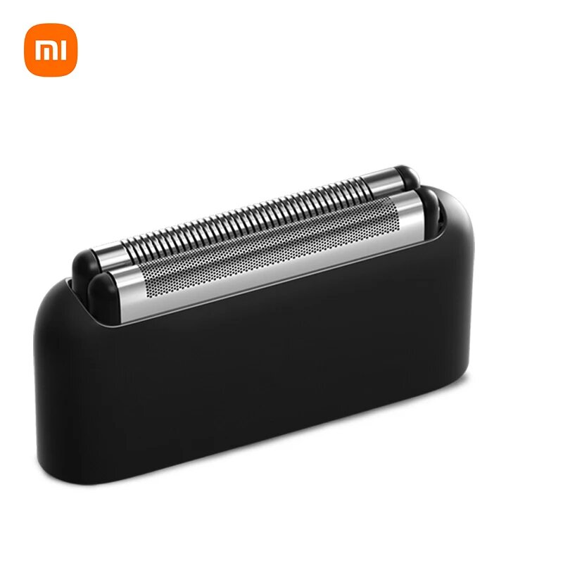 Лезвие Xiaomi Mijia для электробритвы MSW201 1pc blade