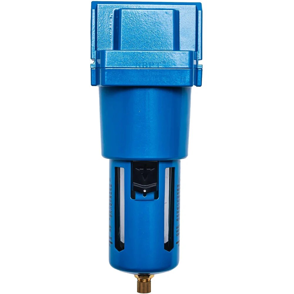 Фильтр влагоотделитель/мин af5000-1 n NBPT 7000 л