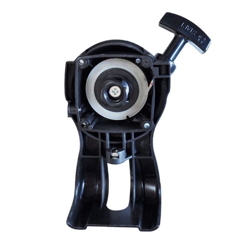 Качественный Пускатель Отдачи для моделей SRM225 PAS225 PE225 PPF225 Запасные Части для Триммеров A051001312 A051001311