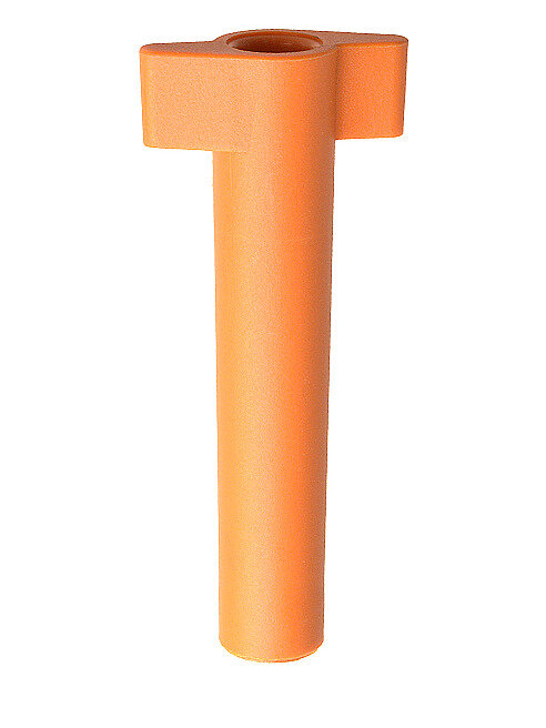 Гайка специальная для пилы дисковой REBIR RZ2A-72/1800