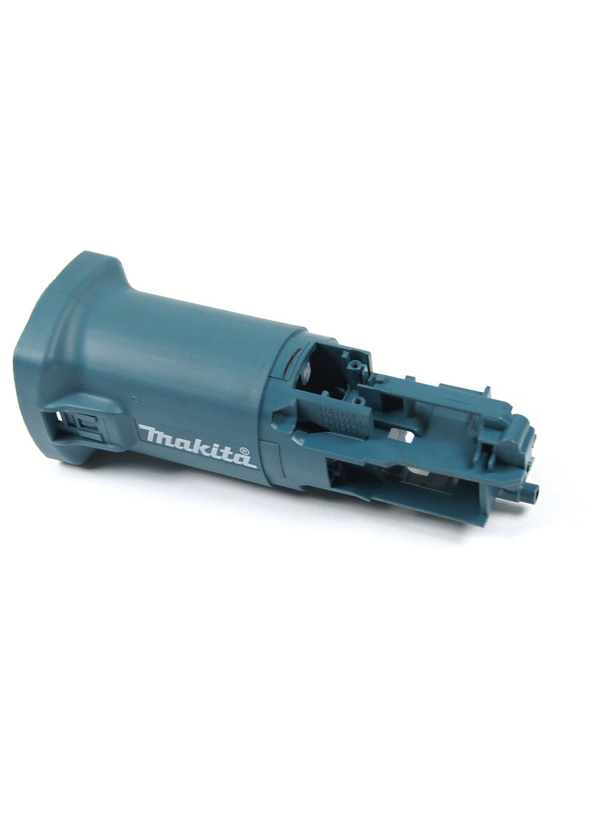Корпус двигателя для машины шлифовальной прямой MAKITA GD0602