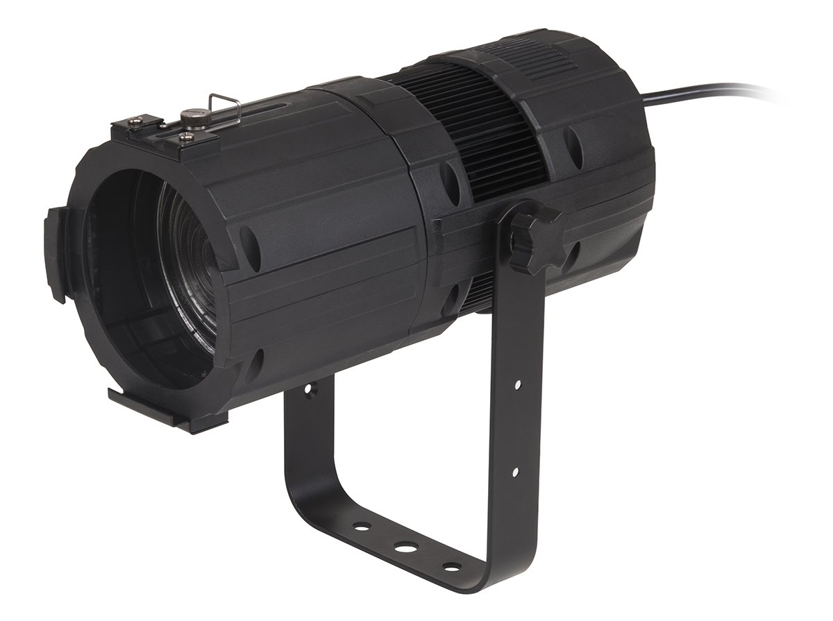 Sagitter SG HALOFWWM60- Заливающий прожектор 60 Вт с белым 3200 K LED