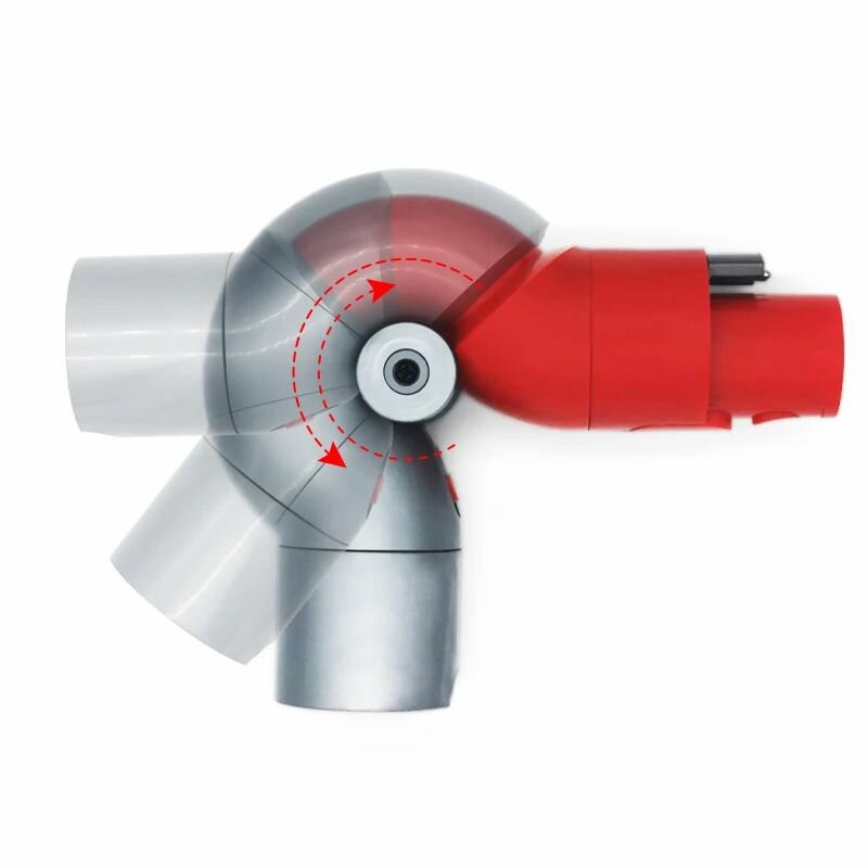 Аксессуар для пылесоса