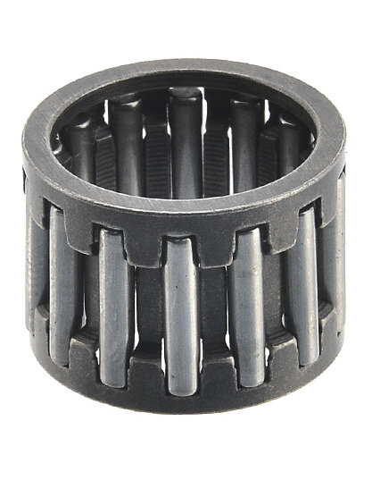 Игольчатый подшипник для перфоратора Metabo KHE 76 (00341000)