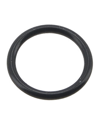 Кольцо круглого сечения 11,0 х 1,5 для мойки KARCHER HD 9/20-4 M (1.524-405.0)